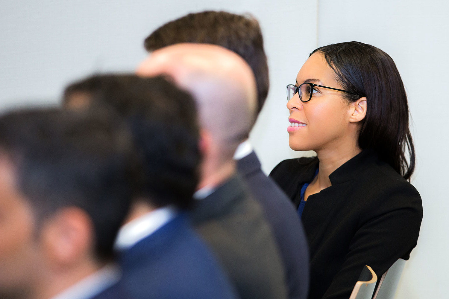 People and Programs - IE Africa | Reinventing Higher Education