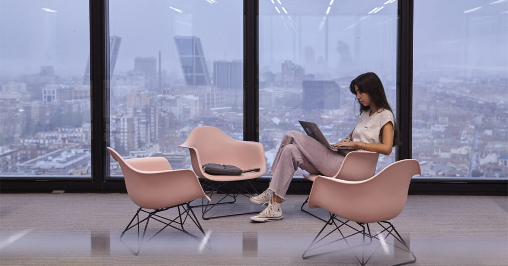 7. LinkedIn search examples for this career area - Career Discovery ...