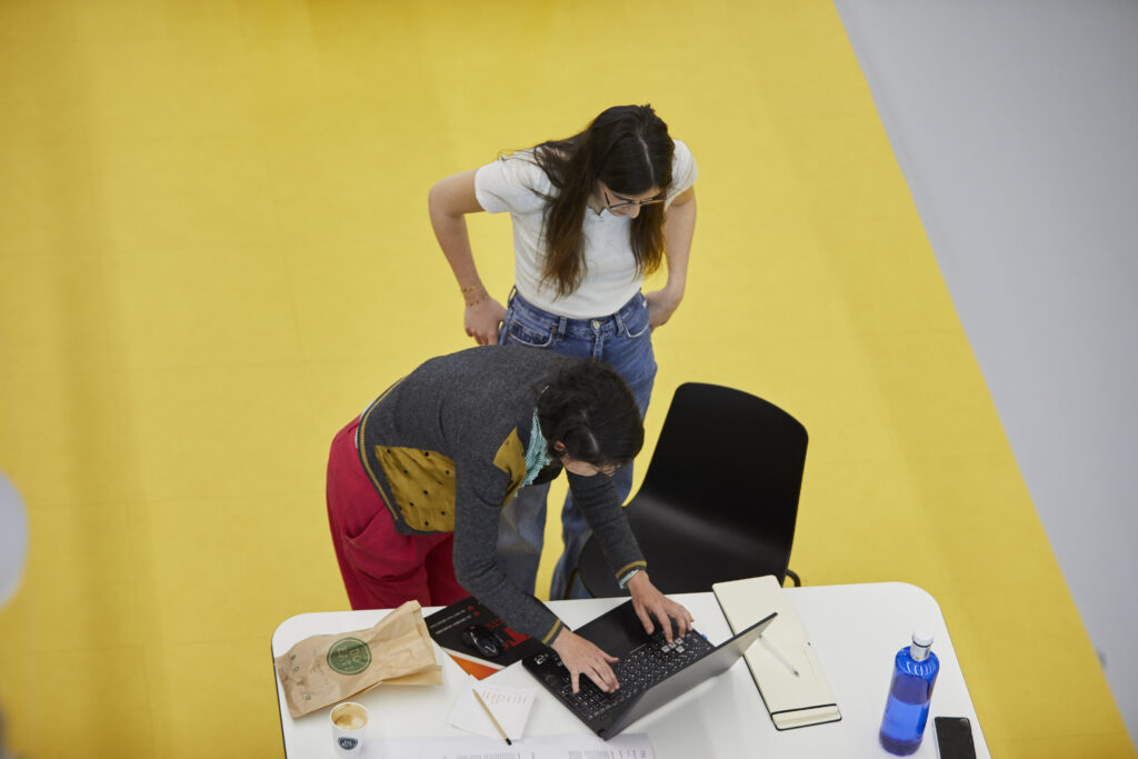 7. LinkedIn search examples for this career area - Career Discovery ...