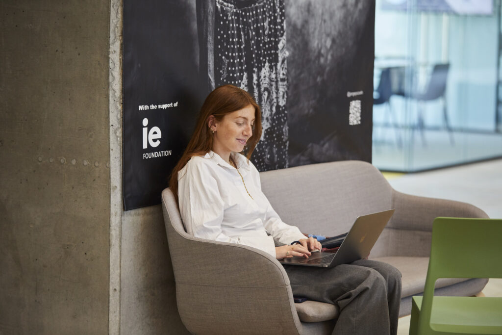 LinkedIn search examples to explore jobs in this pathway - Career ...