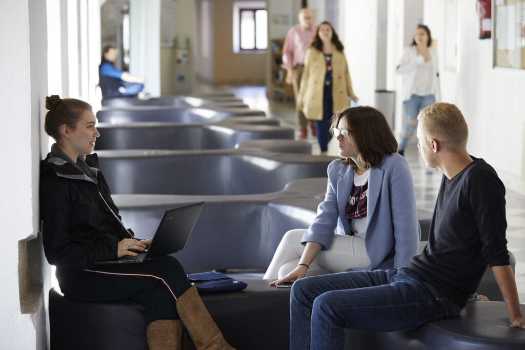 7. LinkedIn search examples for this career area - Career Discovery ...