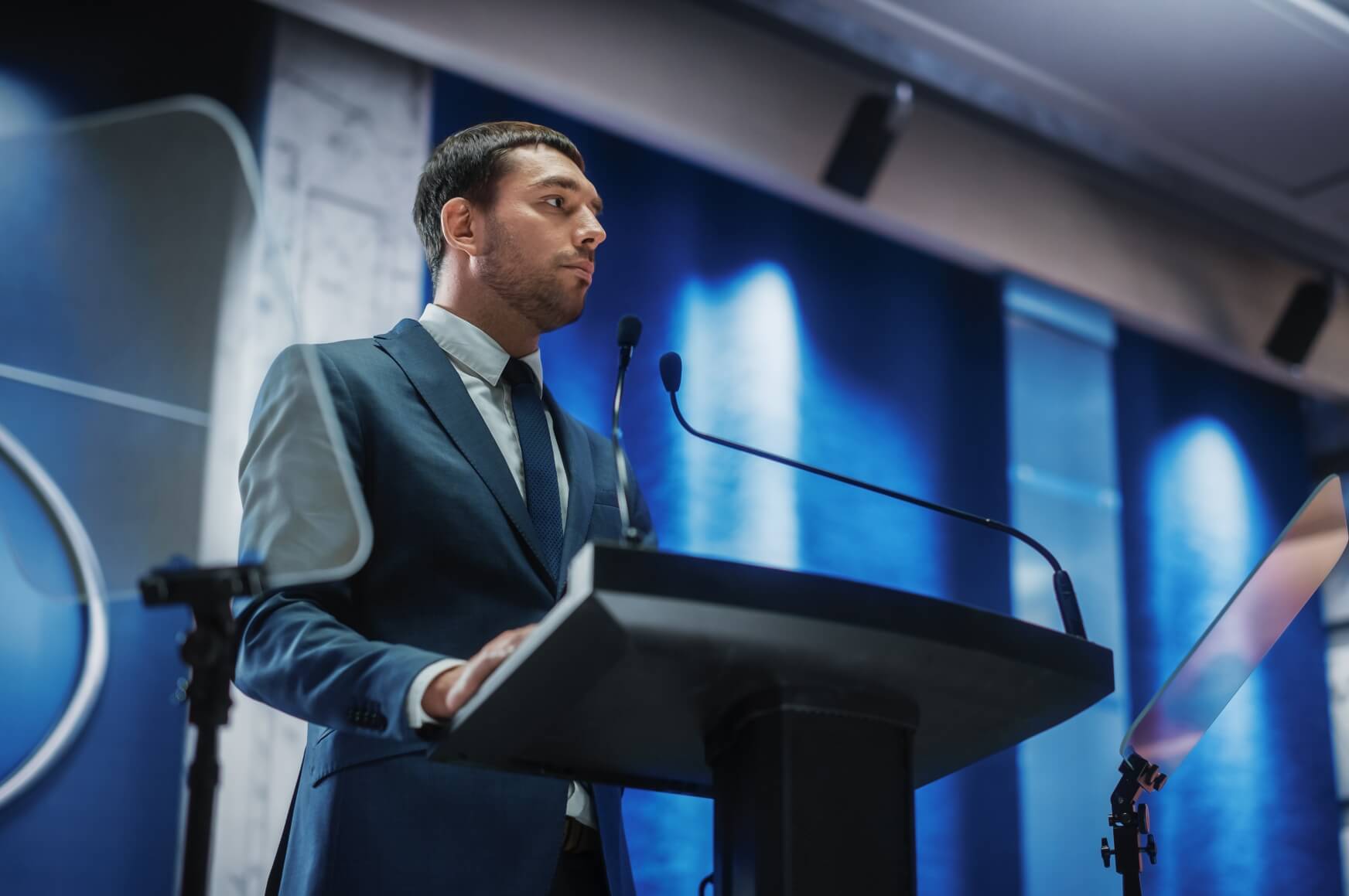 PEPs: Global Perspective - IE - Elecnor Observatory on Sustainable ...