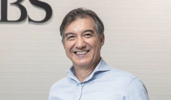 Sebastian Paredes — IE IMBA 50th Class