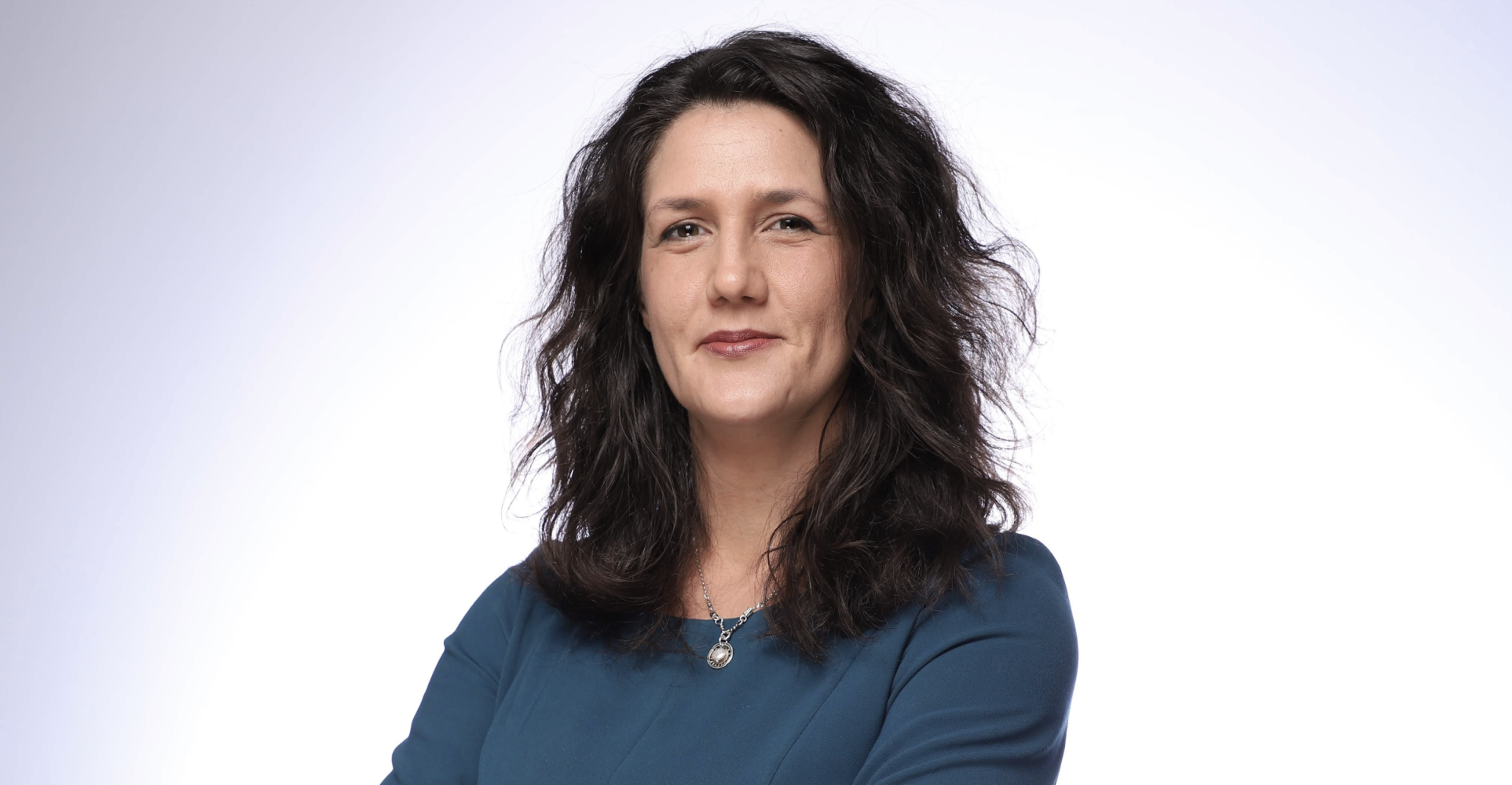 Sara Enright — IE IMBA 50th Class