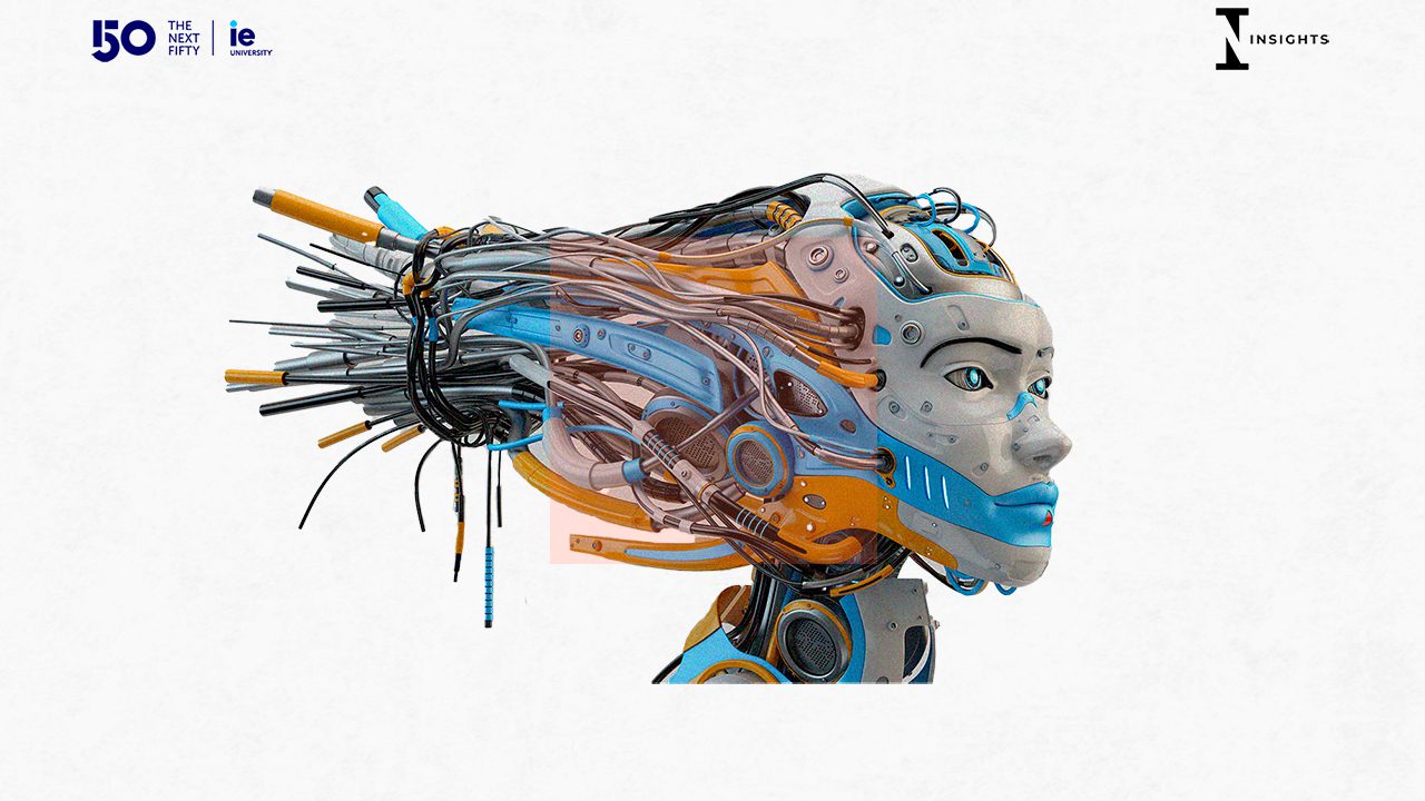 A New Era for African Women in STEM - Ideas to Shape the Future