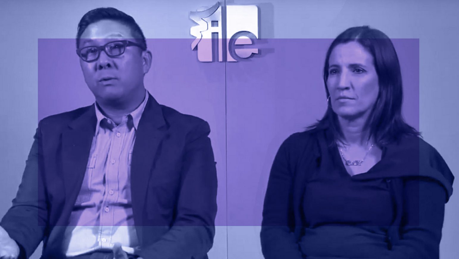 Verda Alexander | IE Insights