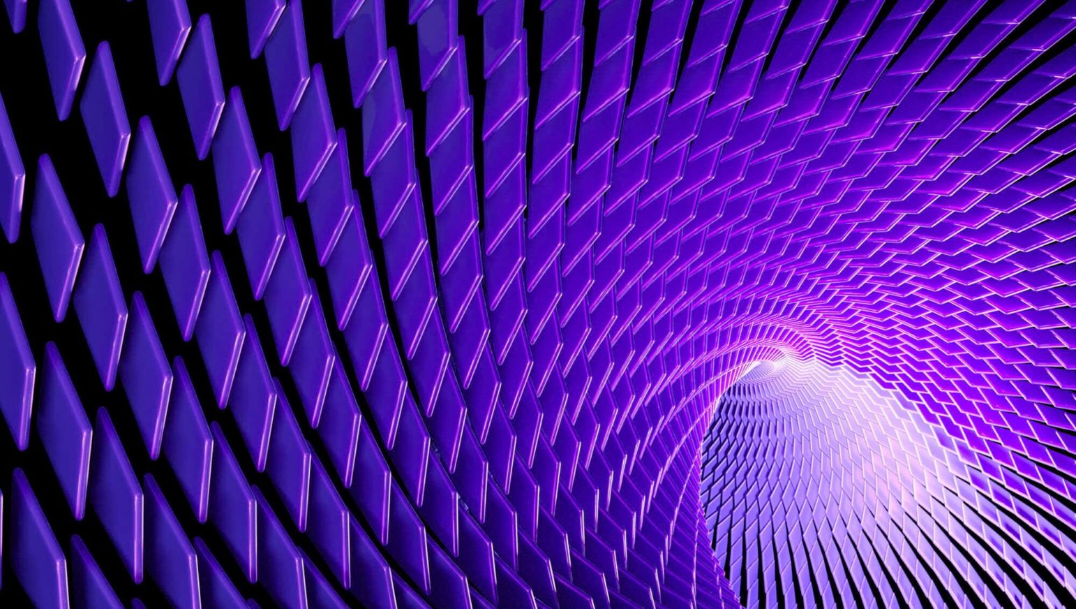 Un mundo incierto y cambiante | IE Insights