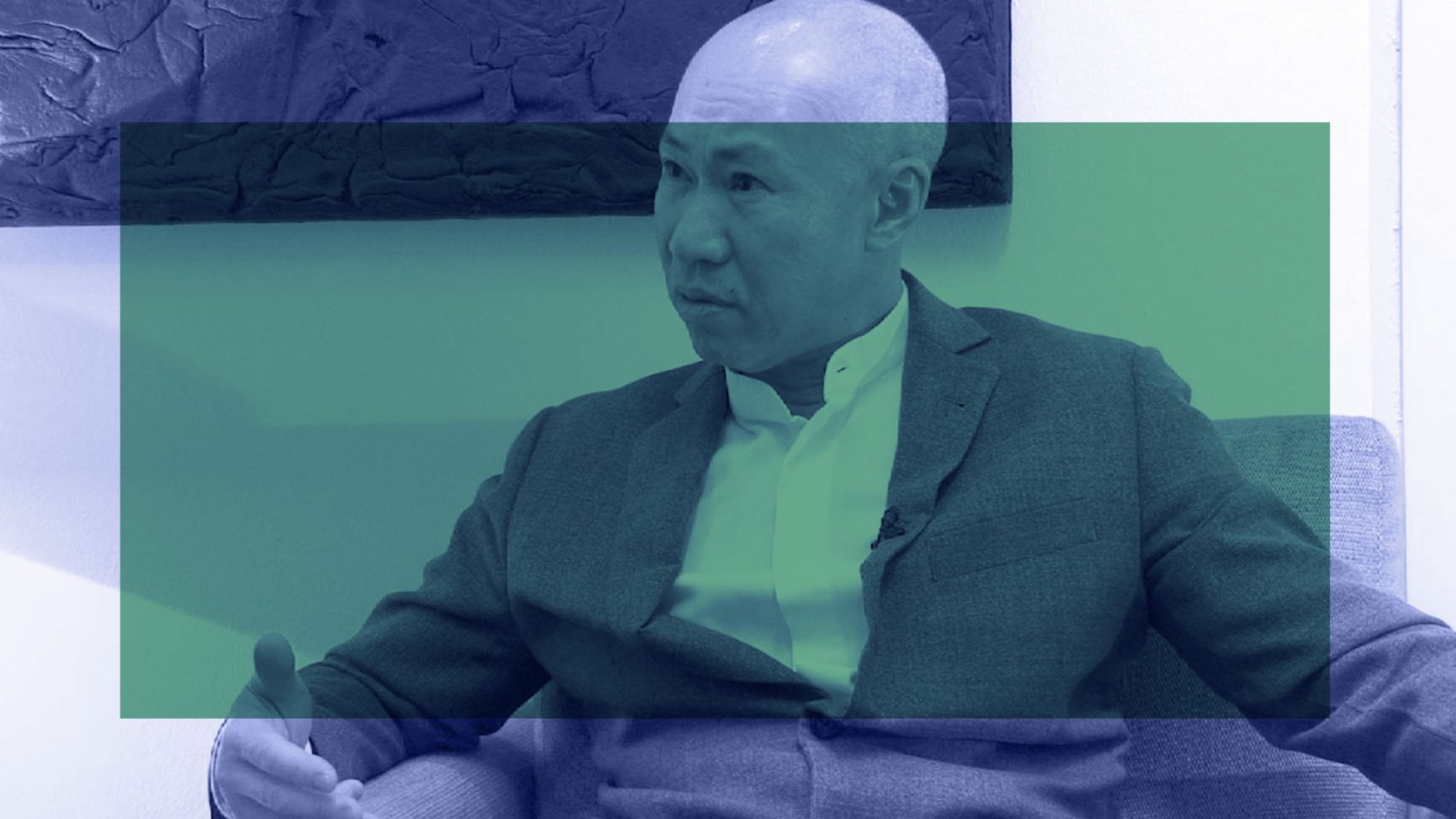 Yuwa Hedrick-Wong | IE Insights