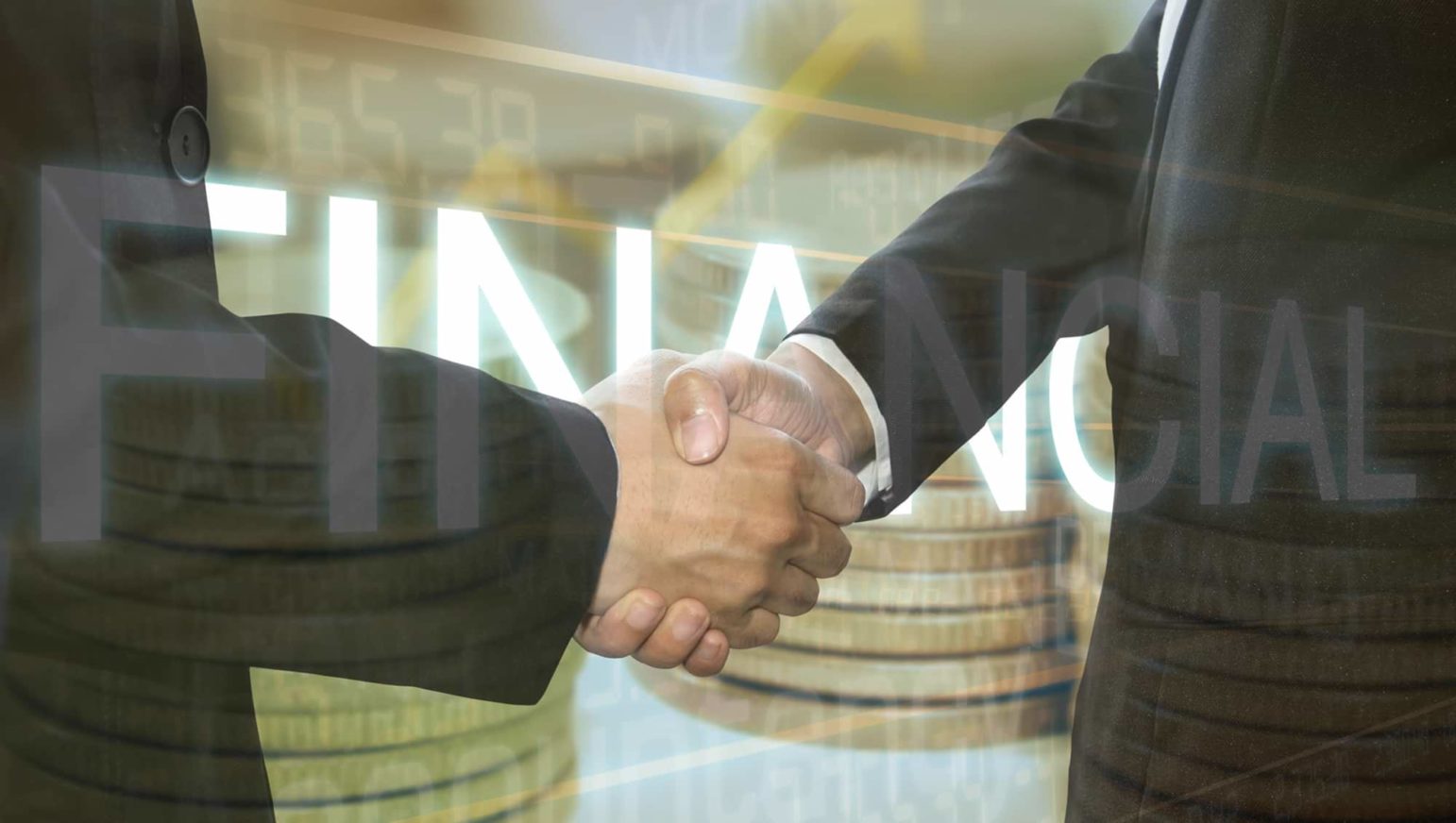 Trade Credit in the New Financing Solutions Landscape | IE Insights
