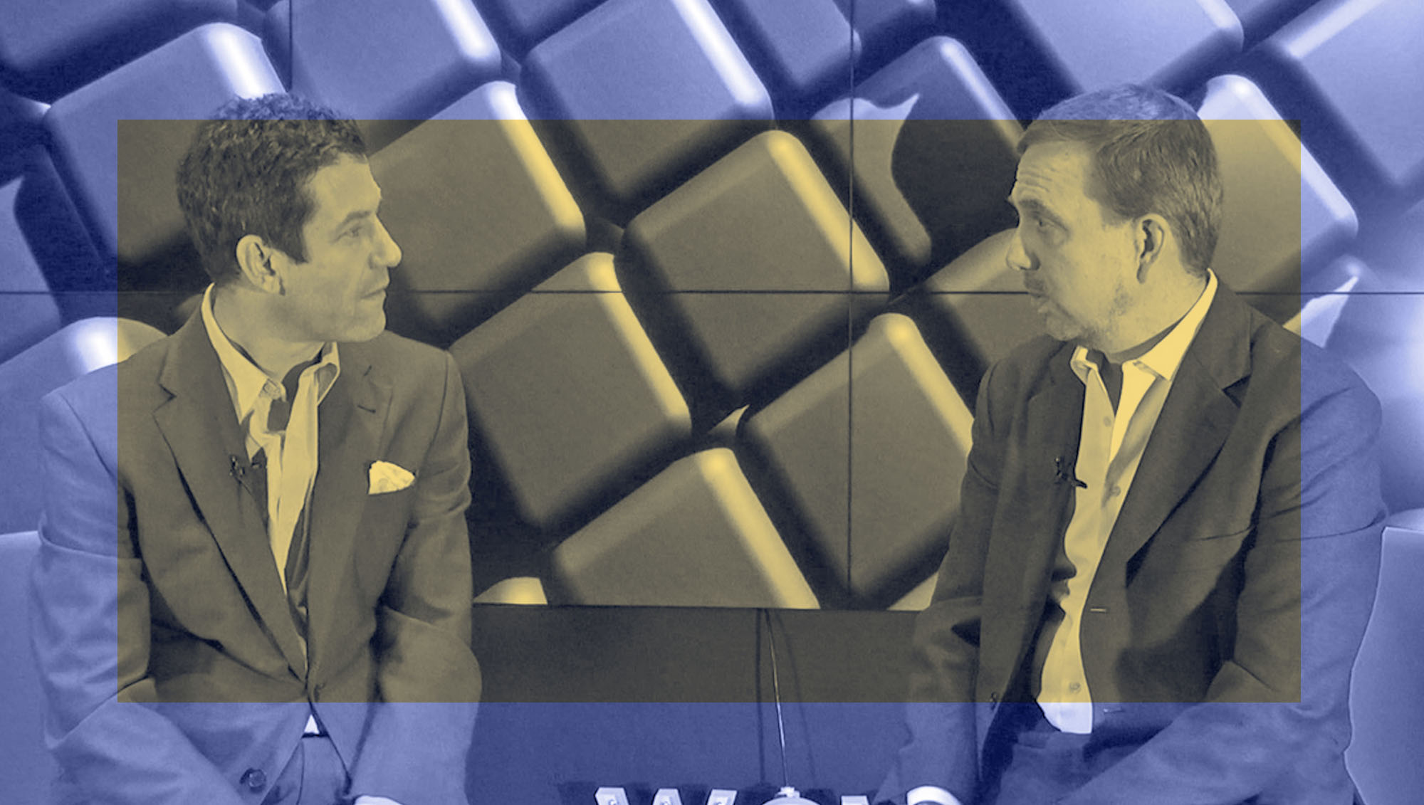The Domino Effect of Positive Leadership | IE Insights