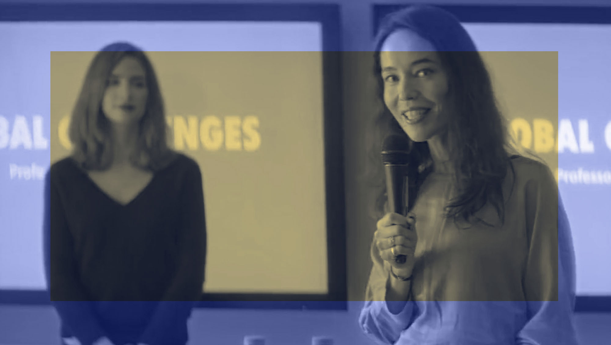Empowering Female Talent | IE Insights