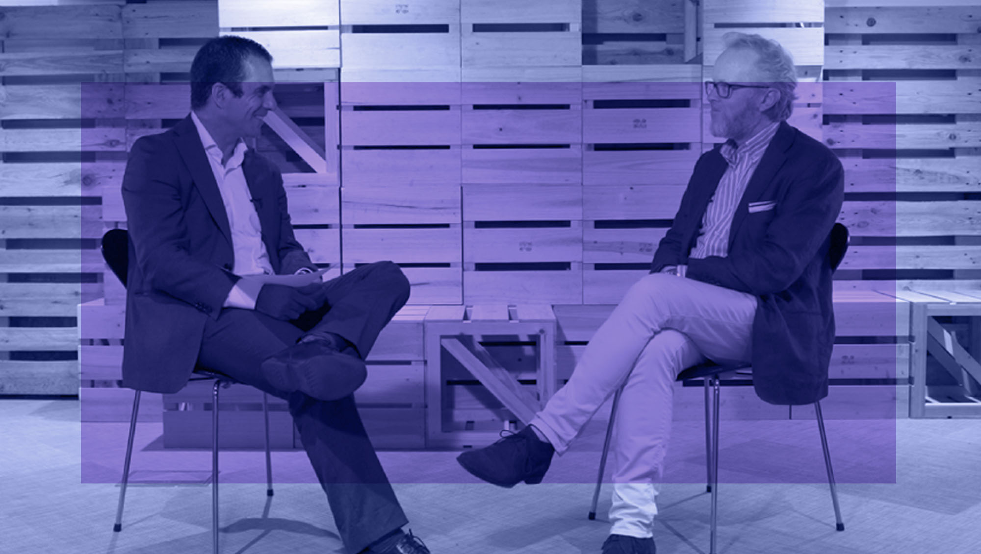 Lars-Johan Jarnheimer | IE Insights