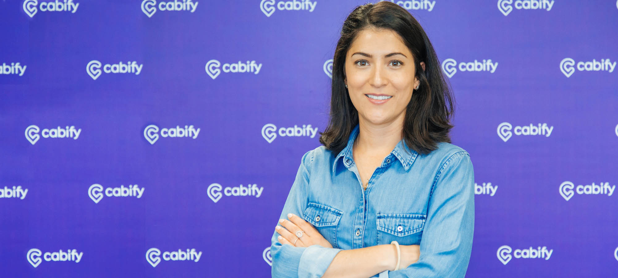 Bárbara Calixto | IE Insights