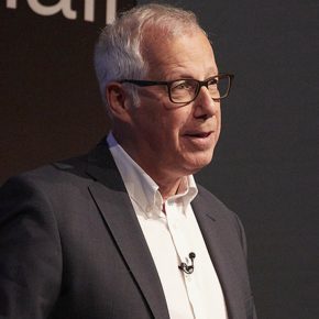 Jeremy Myerson | IE Insights