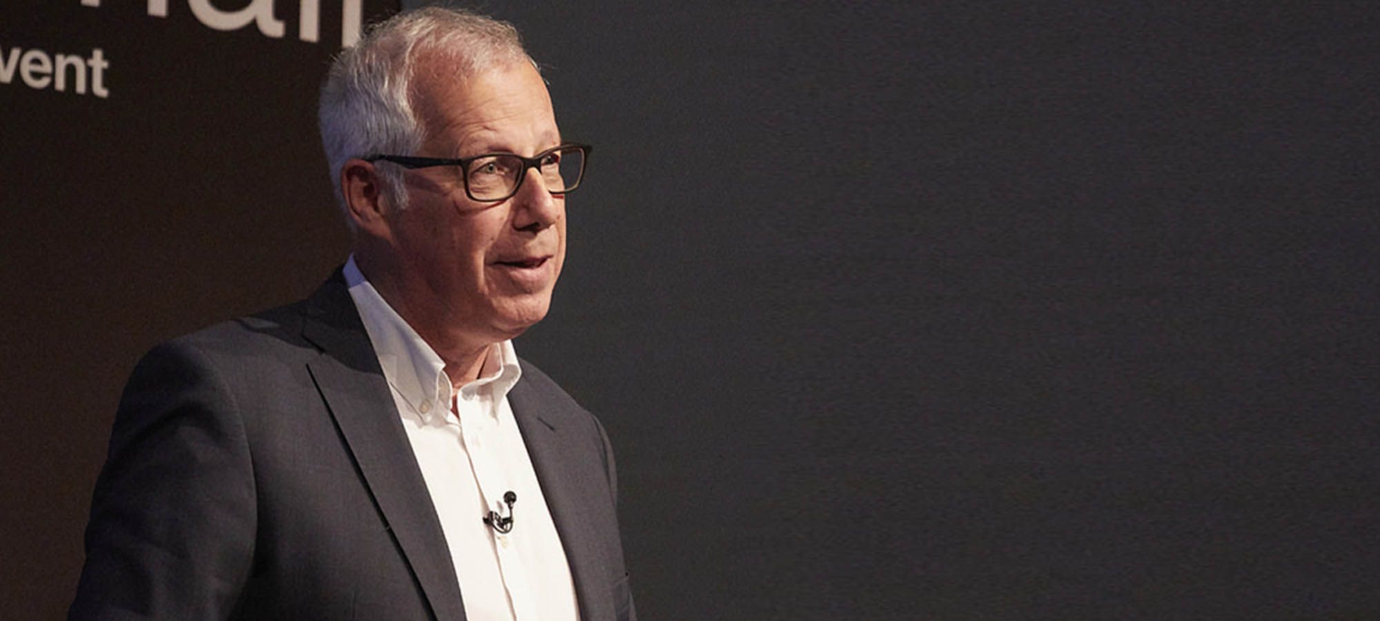 Jeremy Myerson | IE Insights