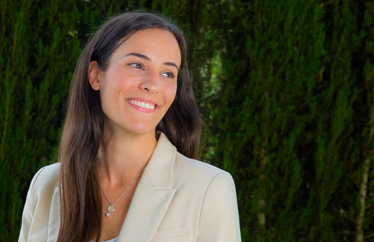 Quiénes somos | IE Insights