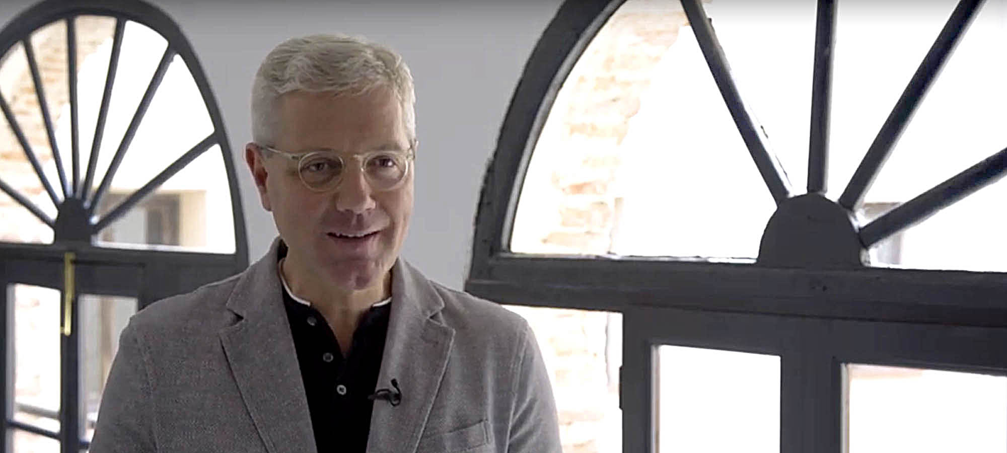 Norbert Röttgen | IE Insights