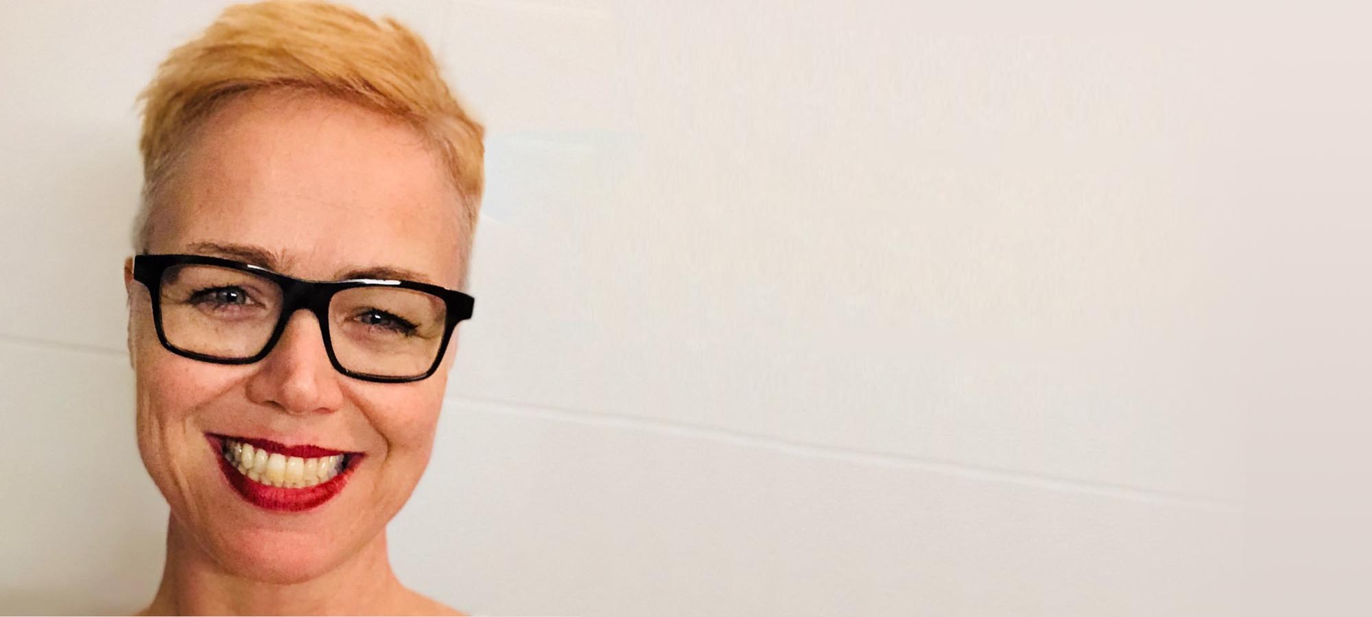 Marion Mulder | IE Insights