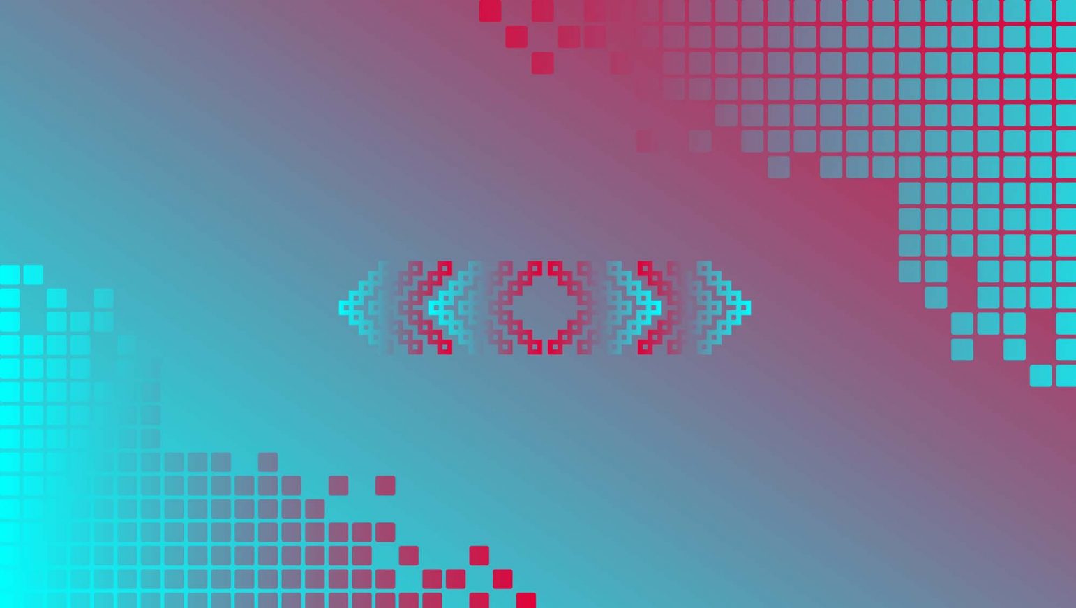 Rafael Mateu de Ros | IE Insights