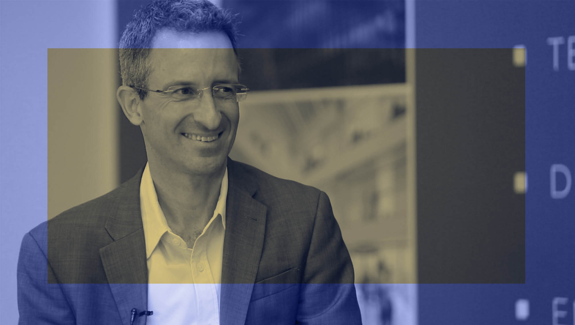 The Science of Happiness (Part II) | IE Insights