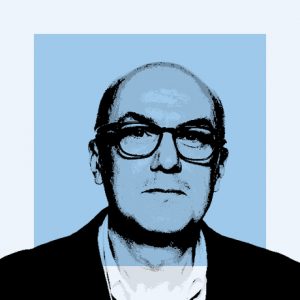 Antoine Picon | IE Insights