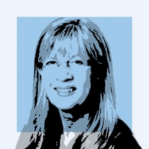 Penny Wilson | IE Insights