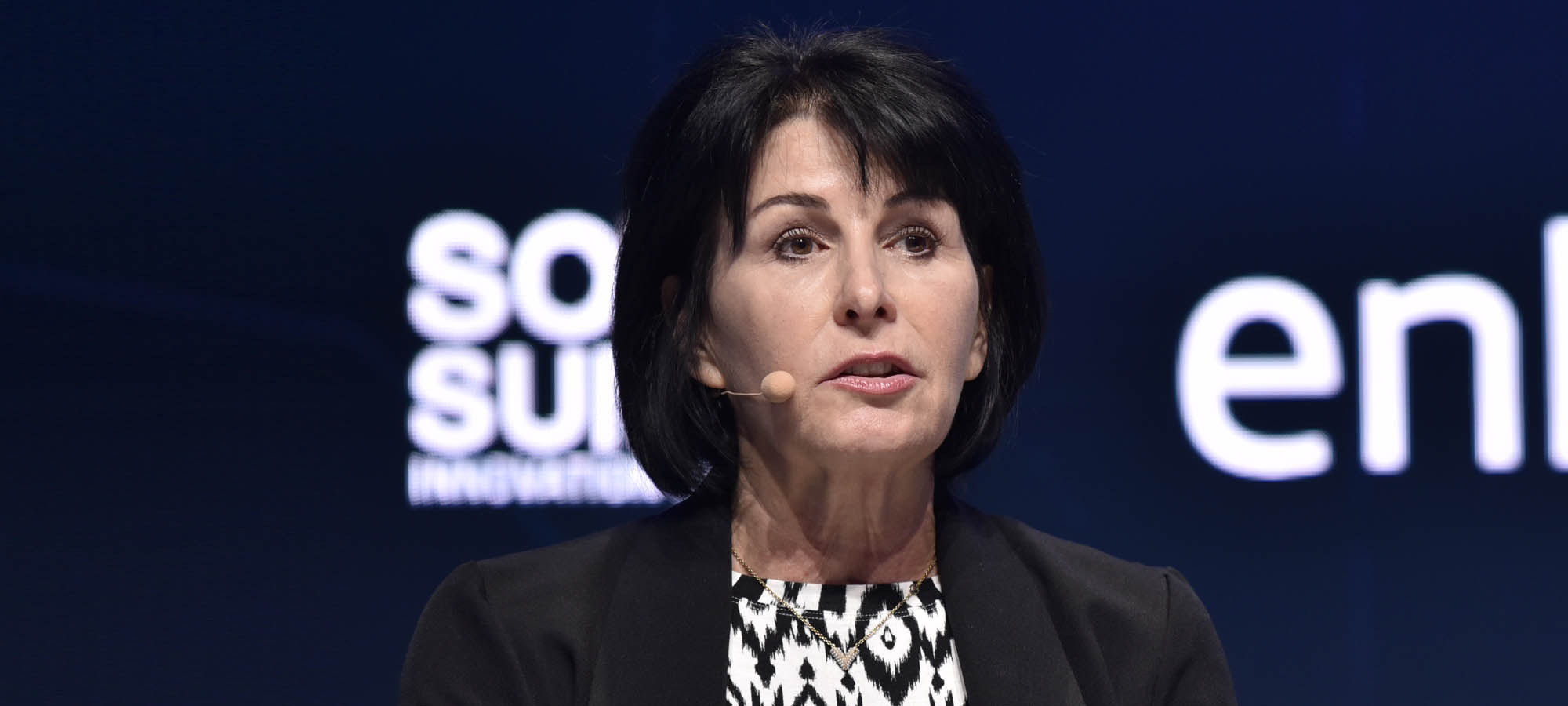 Kelly Palmer | IE Insights