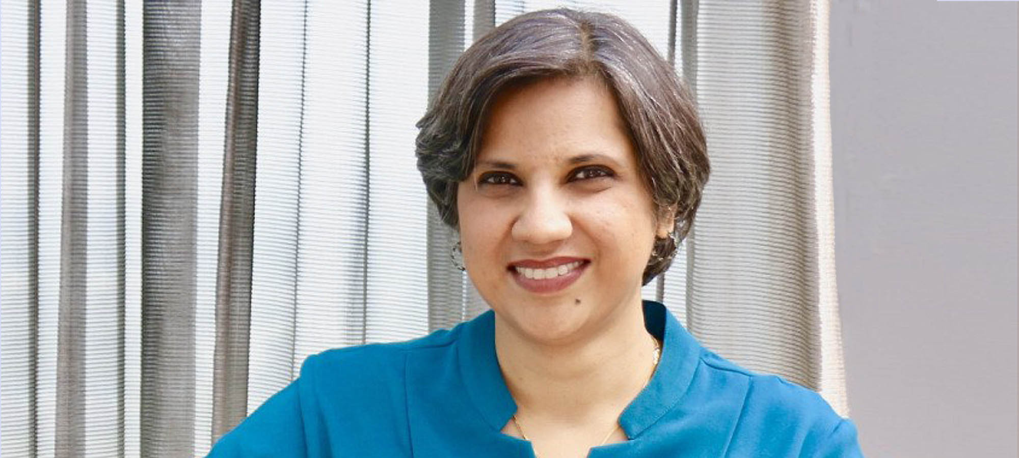 Maya Mirchandani | IE Insights