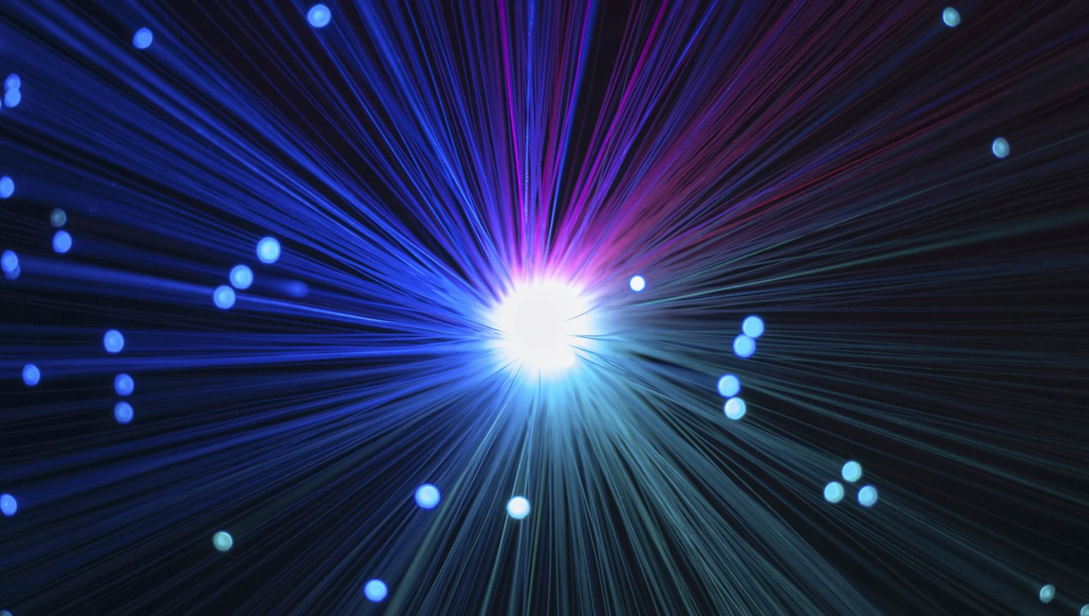 Silver Linings | IE Insights