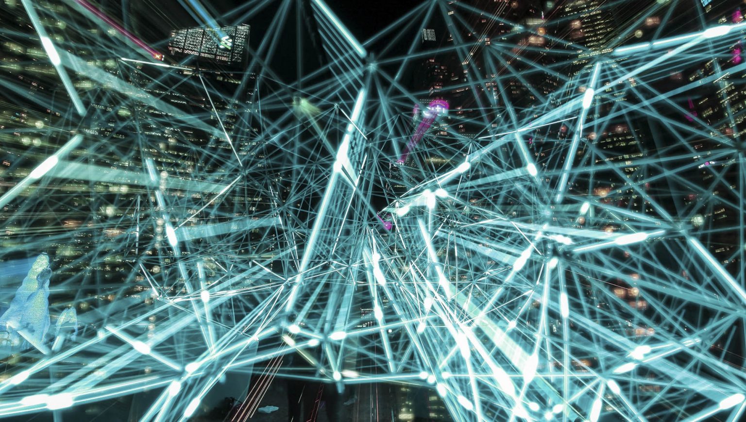 The Art of Data Science | IE Insights