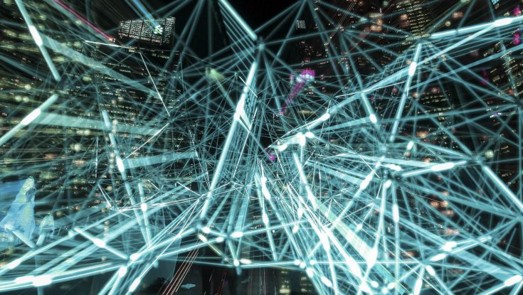 The Art of Data Science | IE Insights