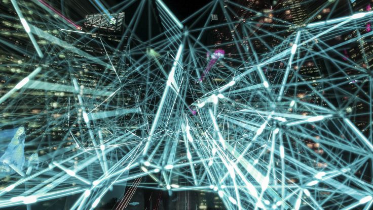 The Art of Data Science | IE Insights