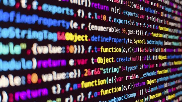 The Power of Algorithms | IE Insights