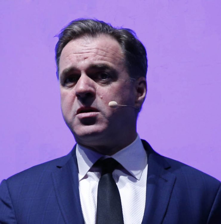 The “Gamechanger” Mindset | IE Insights