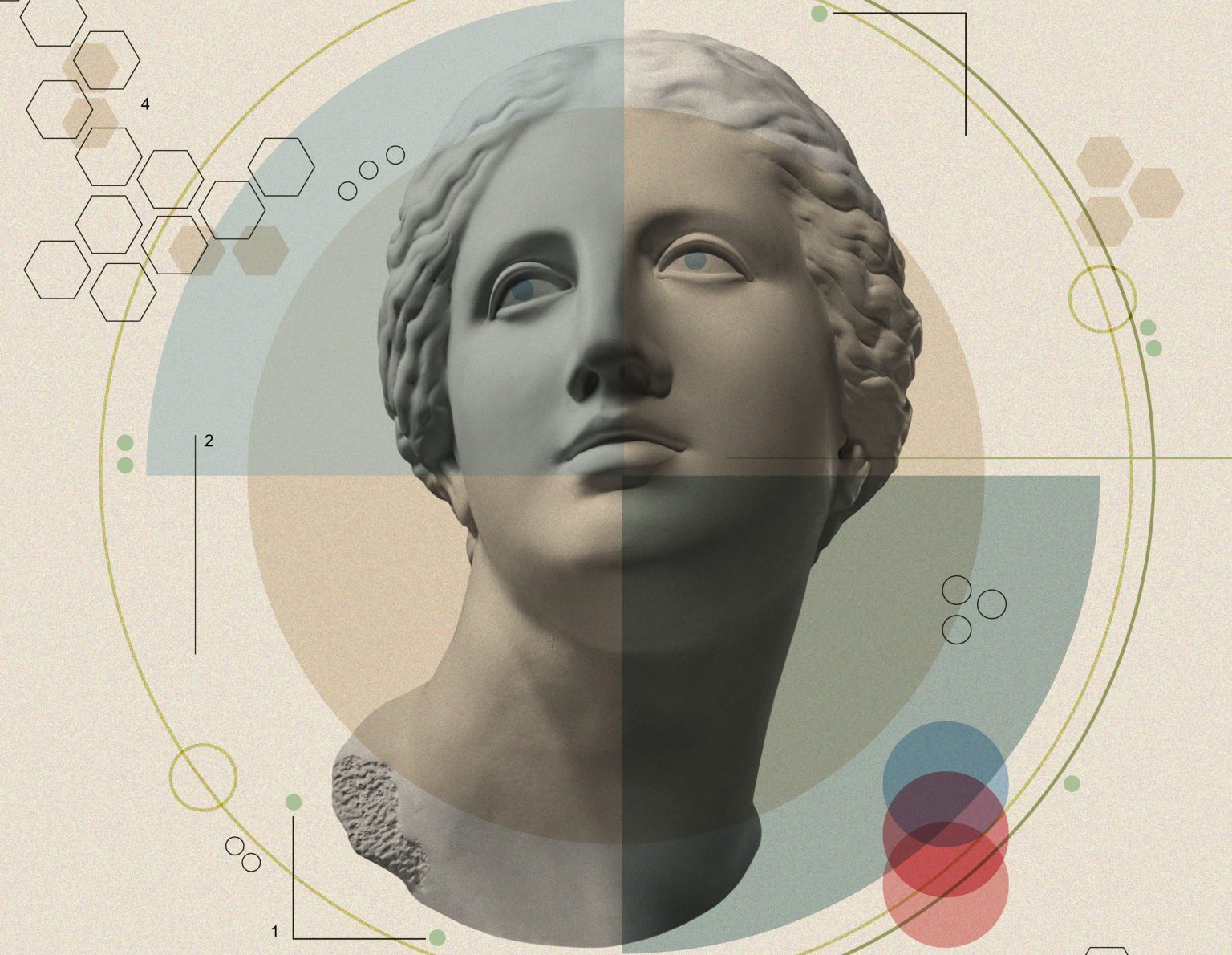 Coming Home to the Humanities | IE Insights