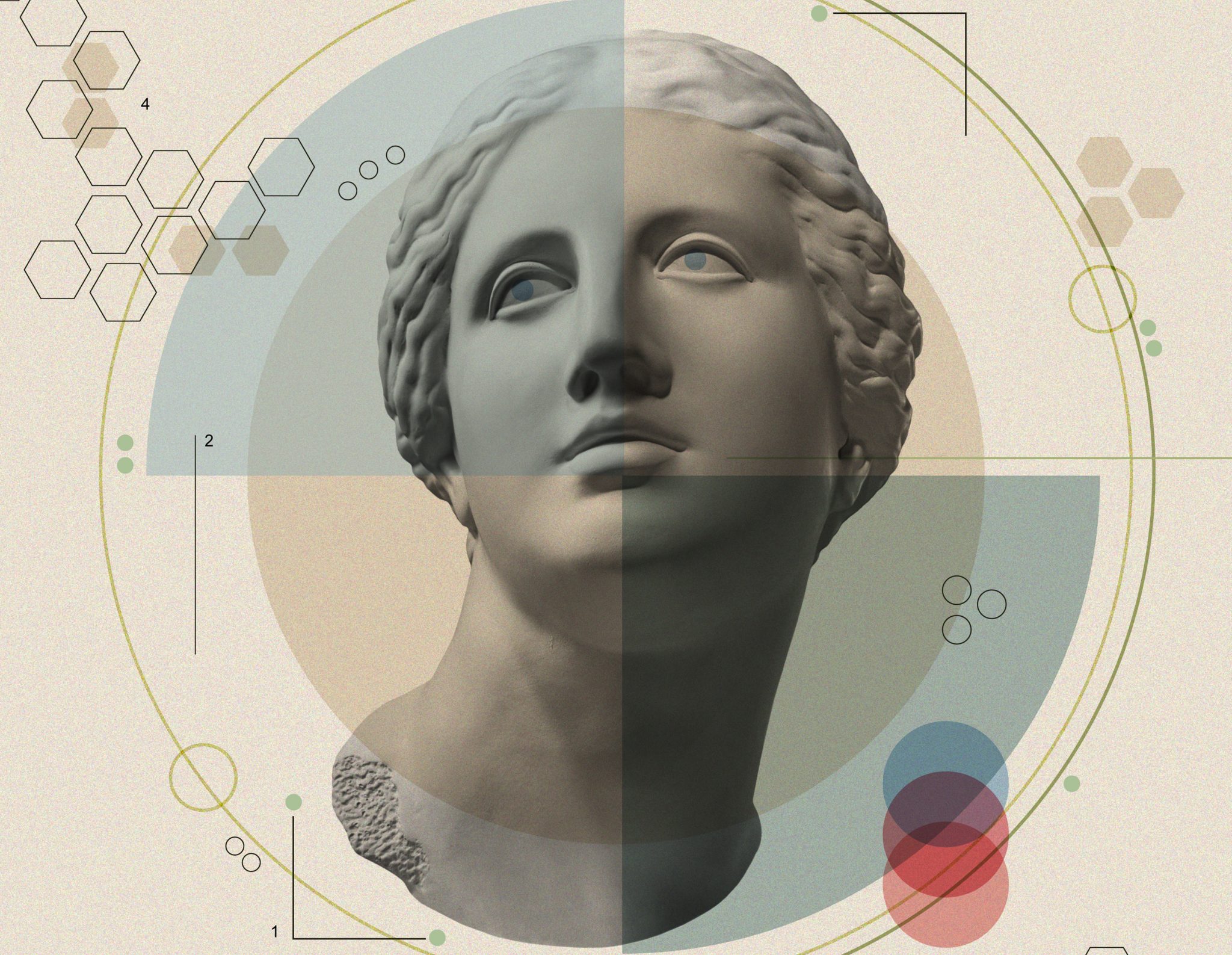 Coming Home to the Humanities | IE Insights