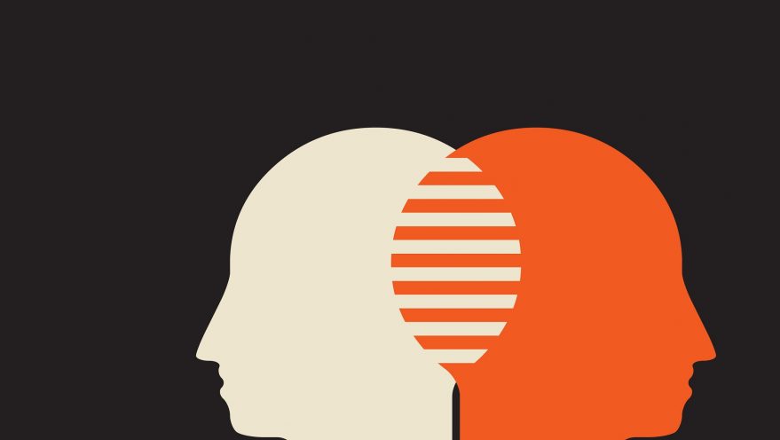 Leadership news | IE Insights