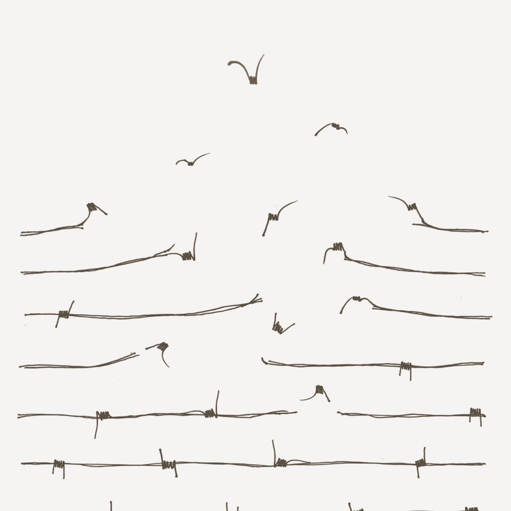 (Re)Defining Freedom: Covid-19 | IE Insights