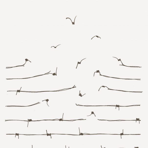 Re Defining Freedom Covid 19 Ie Insights