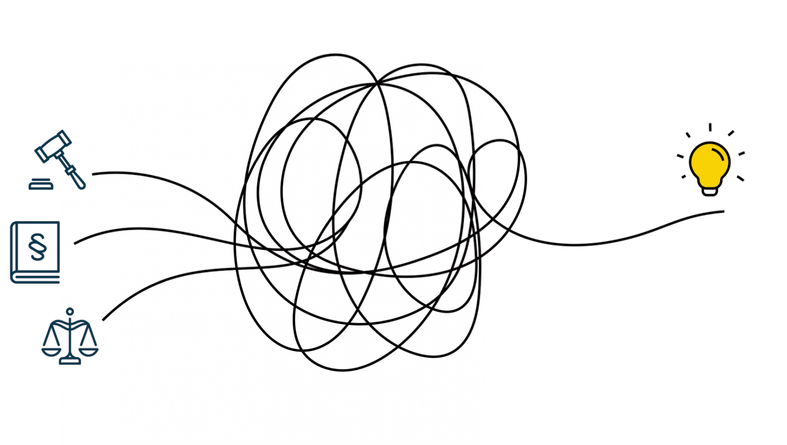 Design news | IE Insights