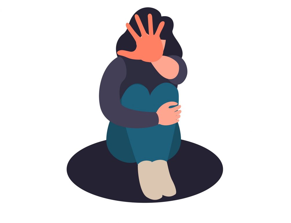 When Home is Not the Safest Option | IE Insights