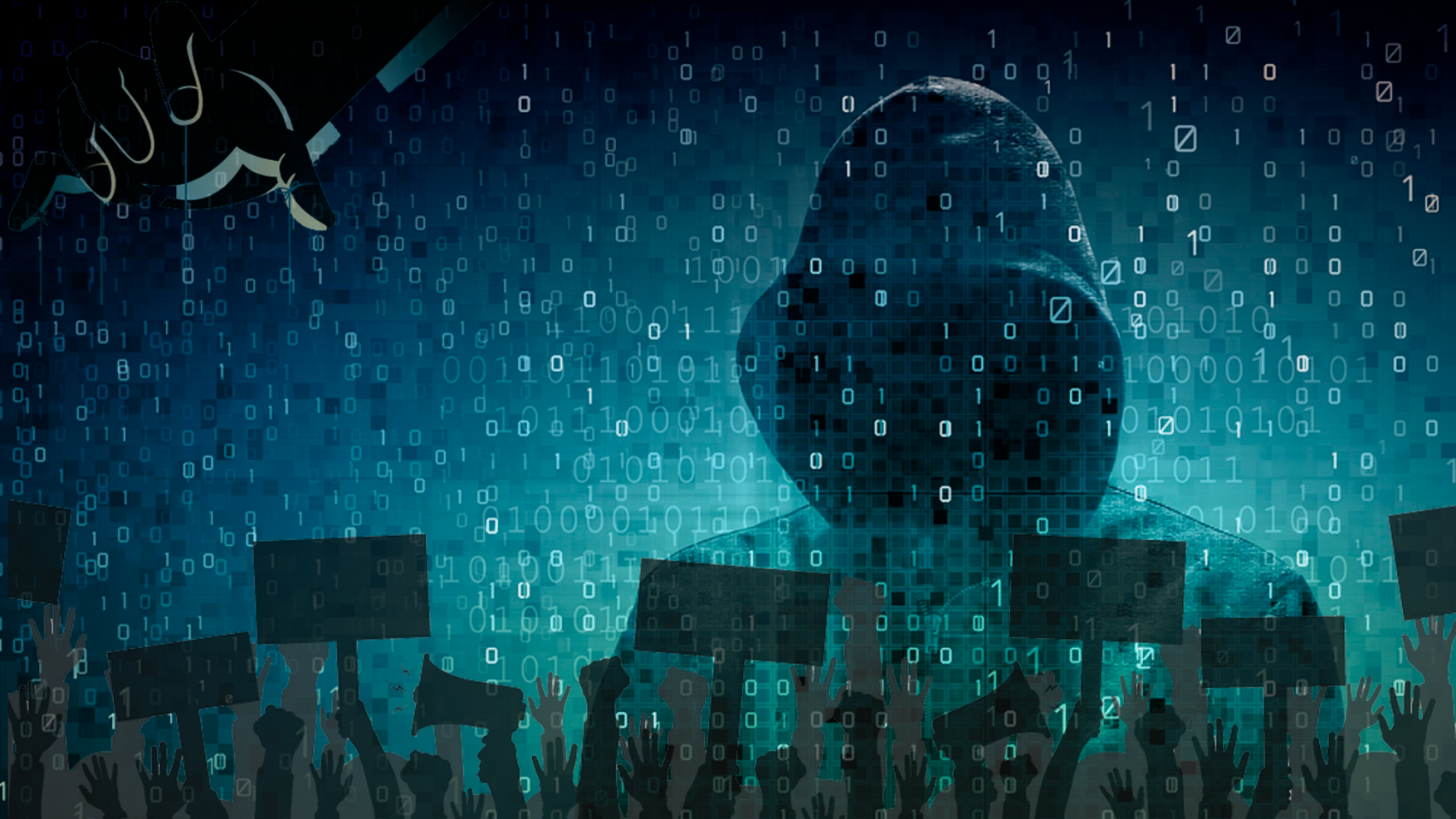 Smart Society news | IE Insights