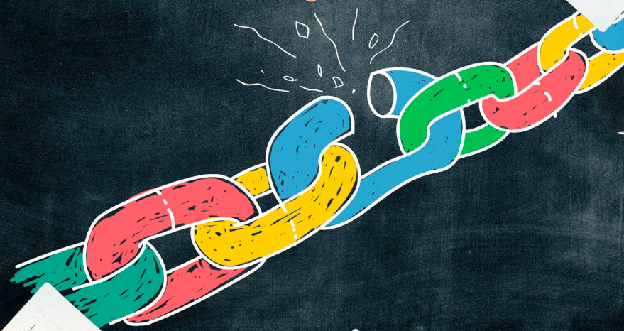 Weak Links in the Supply Chain | IE Insights