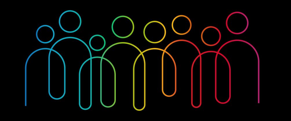 The Persistent Work of Inclusivity | IE Insights
