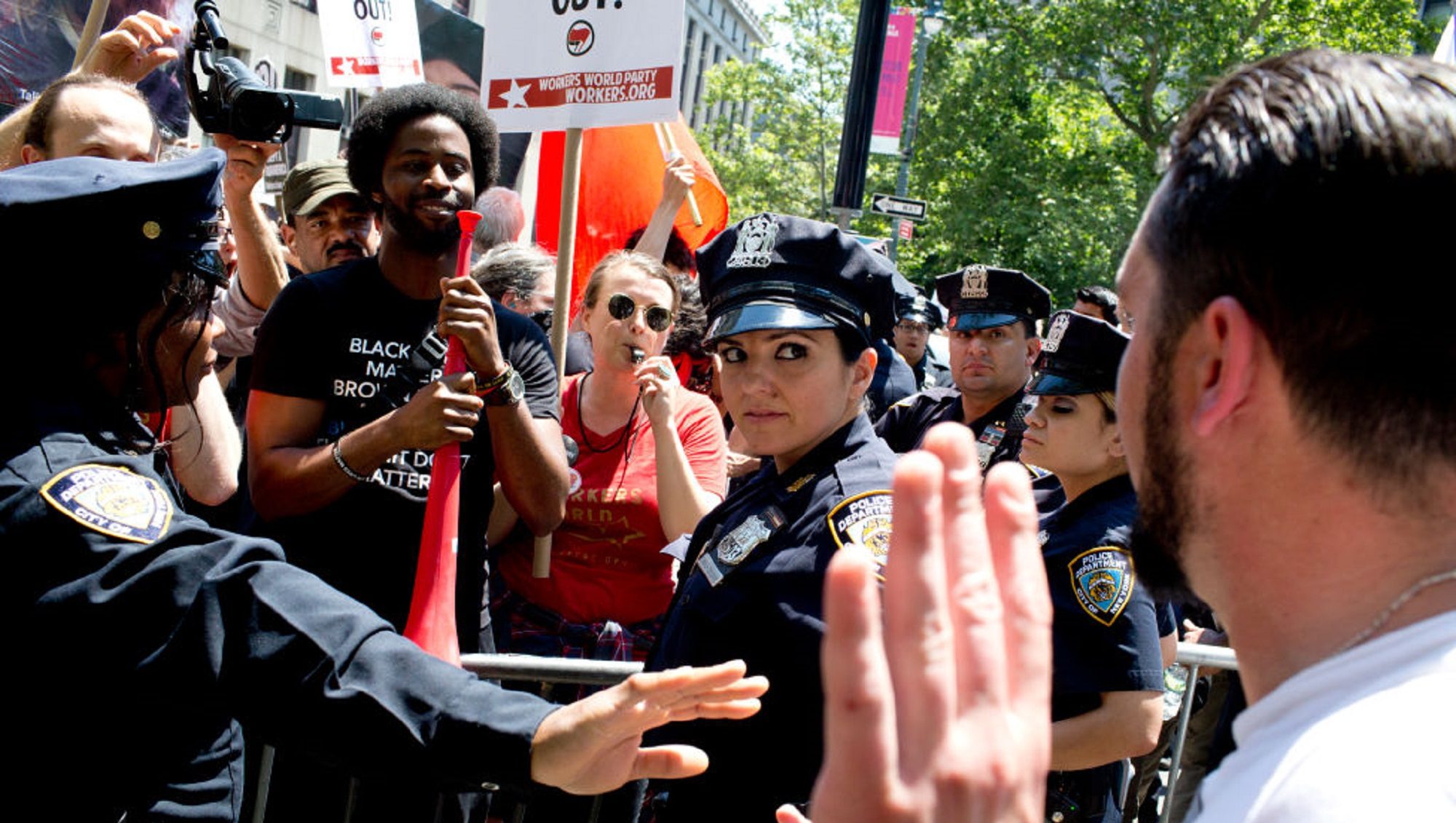 Alana Moceri | IE Insights