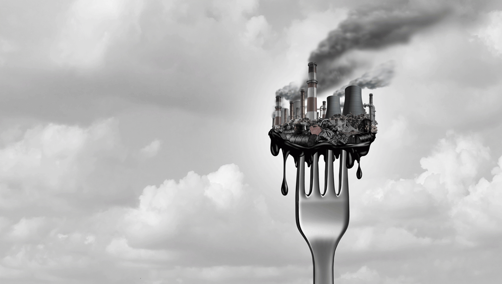 Climate Change news | IE Insights