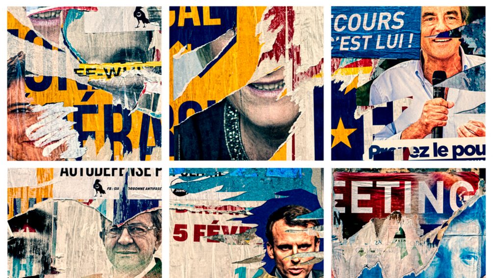 Marie-José Garot | IE Insights