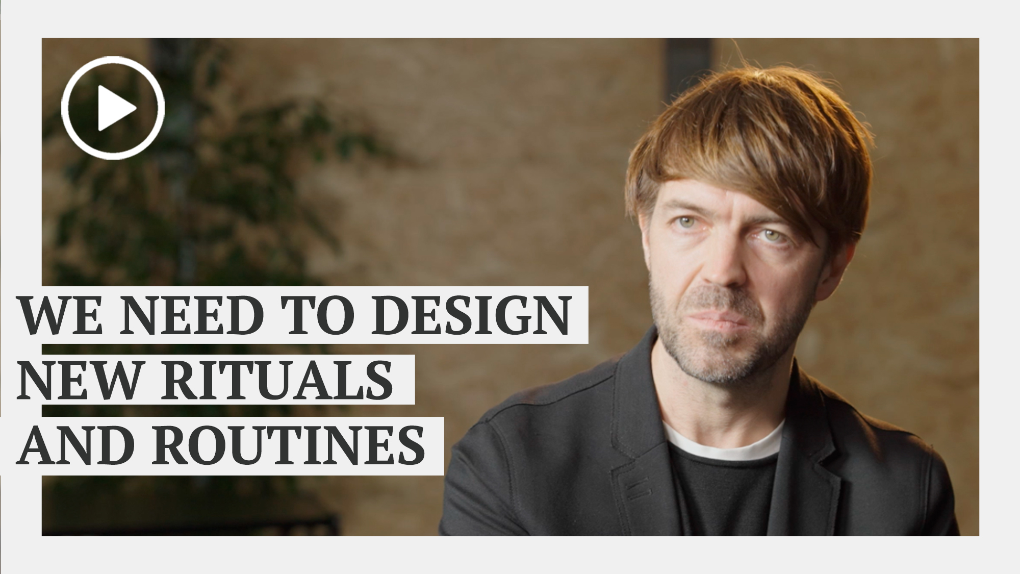 Building Resilience Archives - IE Insights