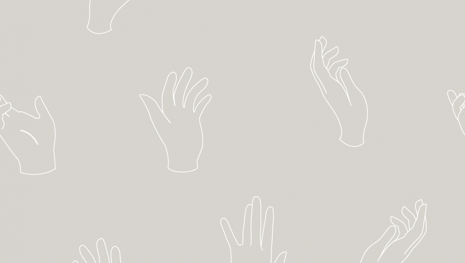 The Luxury Formula | IE Insights