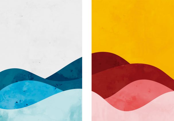 A World Interrupted | IE Insights